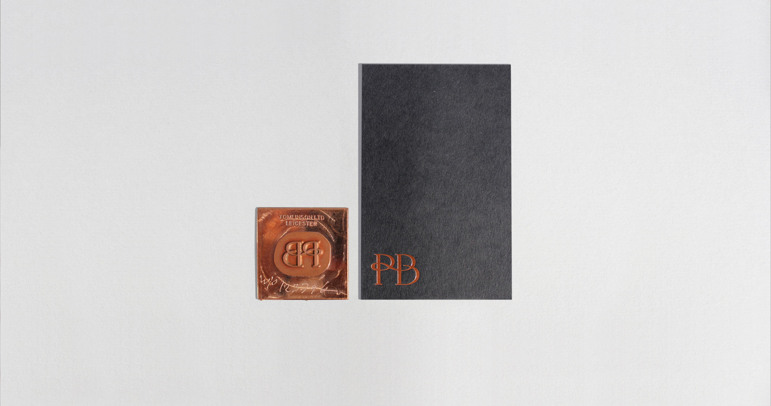 Stylo Design - Design & Digital Consultancy